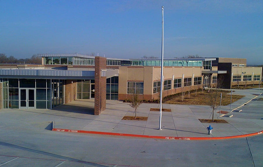 Training for PREA (Prison Rape Elimination Act)