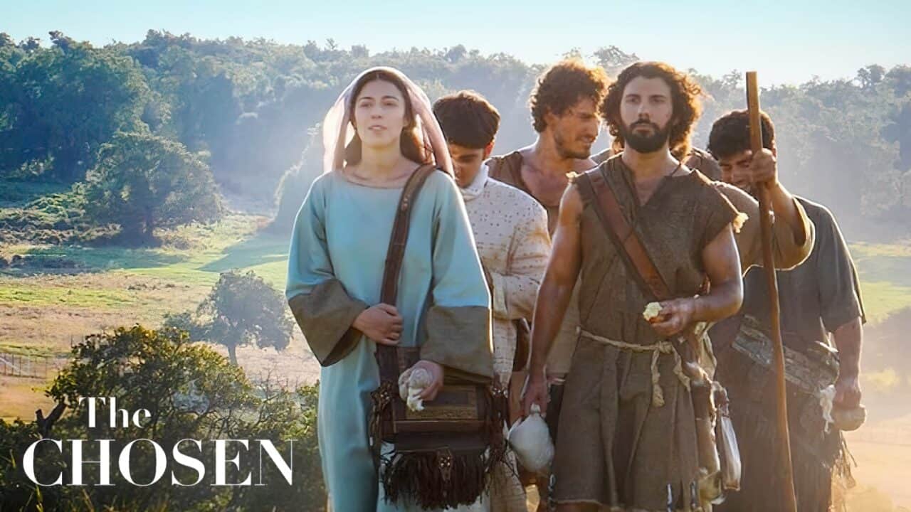 Come see Pepper's big debut on the silver-screen in Season 1 of "The ...